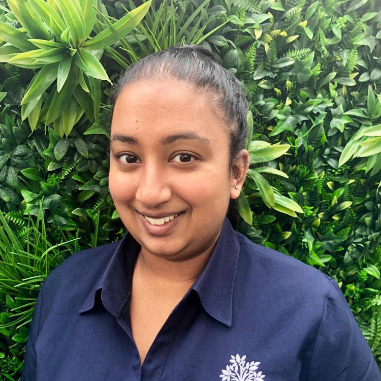 Our Team | Great Start ELC